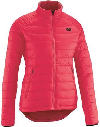 Gonso Damen Jacke Sorio Da-Thermojacke-PL