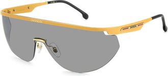 Carrera Damen, Accessories, Grau, ONE SIZEGr&ouml;&szlig;e