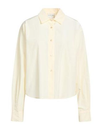 Forte_Forte TOPS - Chemises sur YOOX.COM