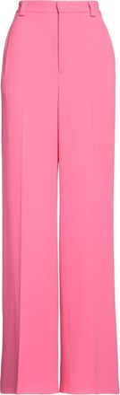 Red Valentino HOSEN & RÖCKE - Hosen auf YOOX.COM