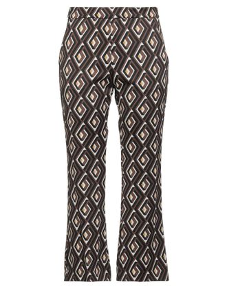 Maliparmi HOSEN & R&Ouml;CKE - Hosen auf YOOX.COM