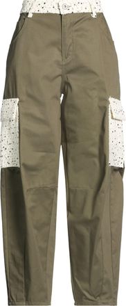 Vivance HOSEN & R&Ouml;CKE - Hosen auf YOOX.COM