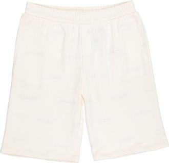 Iceberg HOSEN & R&Ouml;CKE - Shorts & Bermudashorts auf YOOX.COM