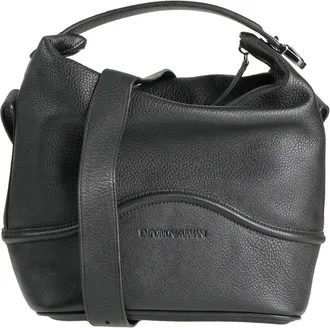 Emporio Armani TASCHEN - Umh&auml;ngetasche auf YOOX.COM