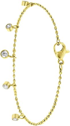 Lucardi Armband