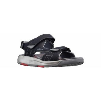 Joya Herren, Schuhe, Blau, 44 EUGr&ouml;&szlig;e