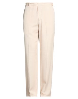 Lardini HOSEN & R&Ouml;CKE - Hosen auf YOOX.COM