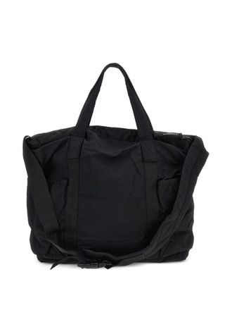 C.P. Company Accessories - Bag