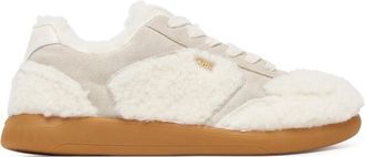 Liu Jo Sneakers Liu Jo Connor 01 BF6045 TX577 Beige