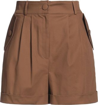 Actualee HOSEN & RÖCKE - Shorts & Bermudashorts auf YOOX.COM