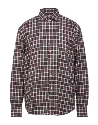 Xacus TOPS - Hemden auf YOOX.COM