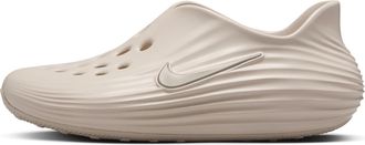 Nike HV5062-100 WMNS REACTX REJUVEN8 Damen LT Orewood BRN/LT Orewood BRN EU 36.5