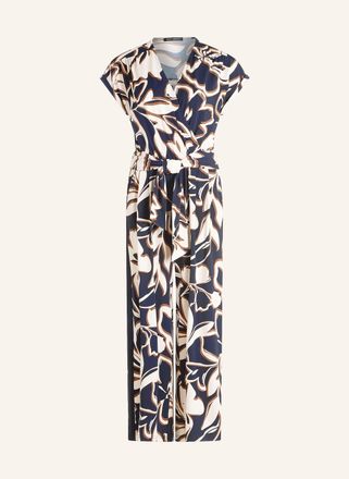 Betty Barclay Jumpsuit blau