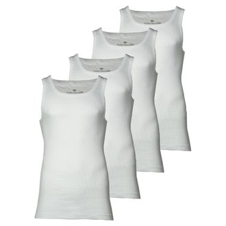 Tom Tailor Unterhemd