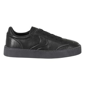 Voile Blanche Mind 02 Baskets - Homme - Chaussures - Noir - Taille: 45 EU