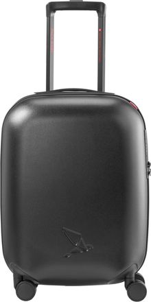 Pack Easy Trolley Gen T