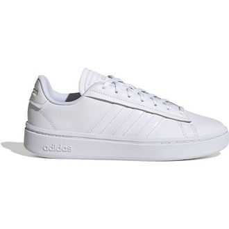 adidas Damen Freizeitschuhe GRAND COURT ALPHA
