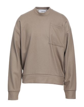 Costumein TOPS - Sweatshirts auf YOOX.COM
