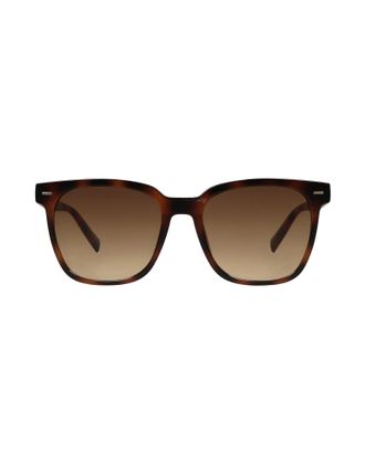 Calvin Klein BRILLEN - Sonnenbrillen auf YOOX.COM