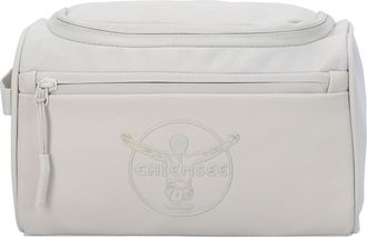 Chiemsee Kulturtasche TRACK N DAY