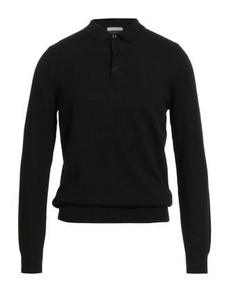 Simon Gray STRICKWAREN - Pullover auf YOOX.COM