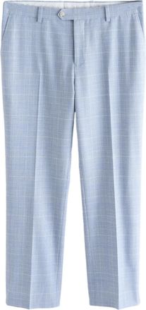 Next Hose