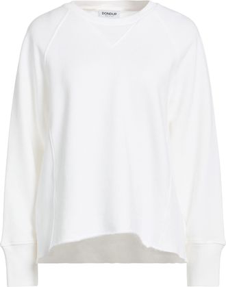 Dondup TOPS - Sweatshirts auf YOOX.COM