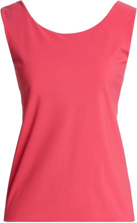 La Petite Robe Di Chiara Boni TOPS - Tops auf YOOX.COM