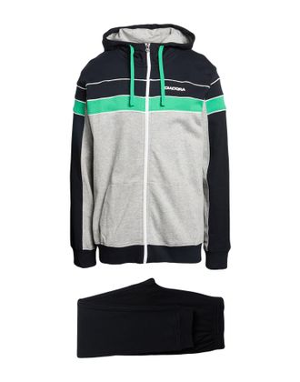 Diadora OVERALLS - Sportanz&uuml;ge auf YOOX.COM