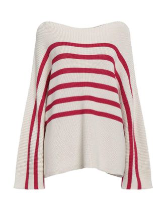 Semicouture STRICKWAREN - Pullover auf YOOX.COM