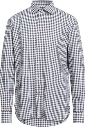 Errico Formicola TOPS - Hemden auf YOOX.COM