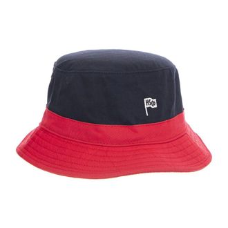 Herschel unisex, Accessories, Mehrfarbig, L/XLGr&ouml;&szlig;e