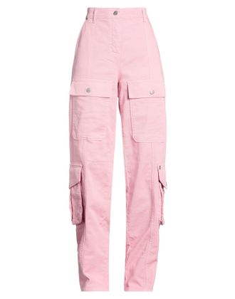 Enterprise Japan HOSEN & R&Ouml;CKE - Hosen auf YOOX.COM