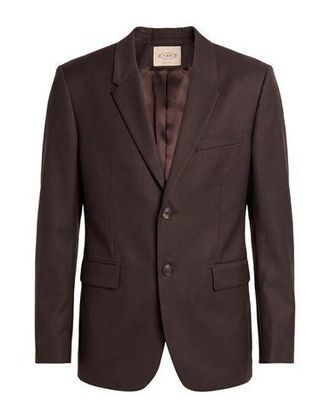 Tod's Ensembles et coordonn&eacute;s - Blazers sur YOOX.COM