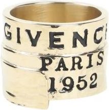 Givenchy Damen, Accessories, Gelb, 54 MMGr&ouml;&szlig;e