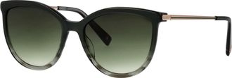 Brendel eyewear Sonnenbrille