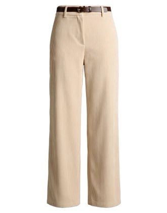 Motel HOSEN & R&Ouml;CKE - Hosen auf YOOX.COM