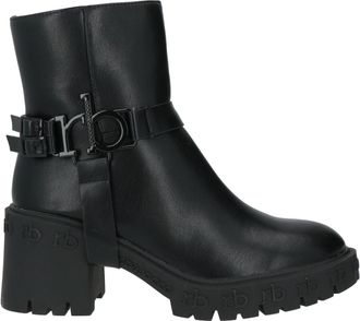 Roccobarocco SCHUHE - Stiefeletten auf YOOX.COM