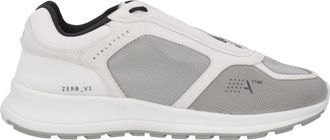 Athletics Footwear SCHUHE - Sneakers auf YOOX.COM