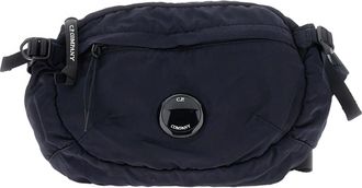 C.P. Company Sac banane daccessoires Cp Company