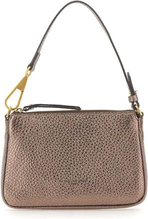 Gianni Chiarini Femme, Sacs, Brun, Taille: ONE Size Brooke