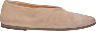 Marsèll SCHUHE - Ballerinas auf YOOX.COM