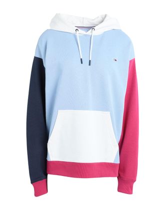 Tommy Jeans TOPS - Sweatshirts auf YOOX.COM