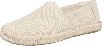 Toms Espadrilles