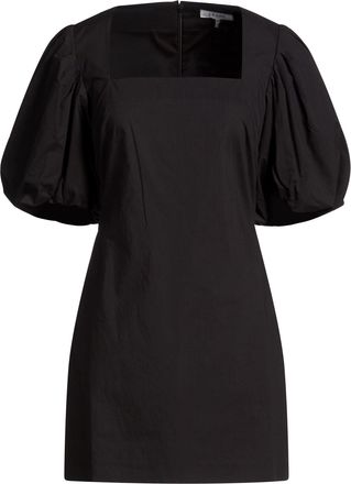Frame Denim KLEIDER - Mini-Kleider auf YOOX.COM