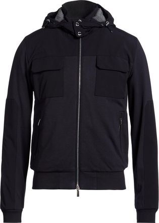 Moorer JACKEN & M&Auml;NTEL - Jacken und Anoraks auf YOOX.COM