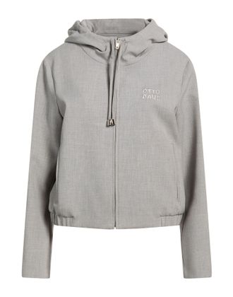 ottod'Ame TOPS - Sweatshirts auf YOOX.COM