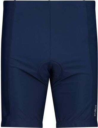 F.lli Campagnolo Damen Tight WOMAN BIKE SHORT PANT