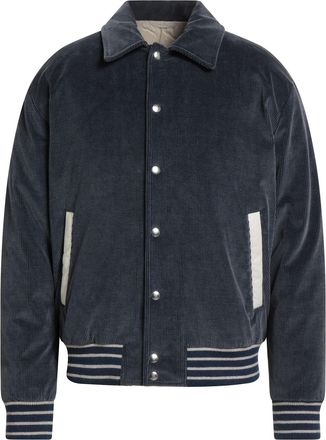 Eleventy JACKEN & M&Auml;NTEL - Jacken und Anoraks auf YOOX.COM