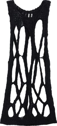 Rick Owens STRICKWAREN - Pullover auf YOOX.COM